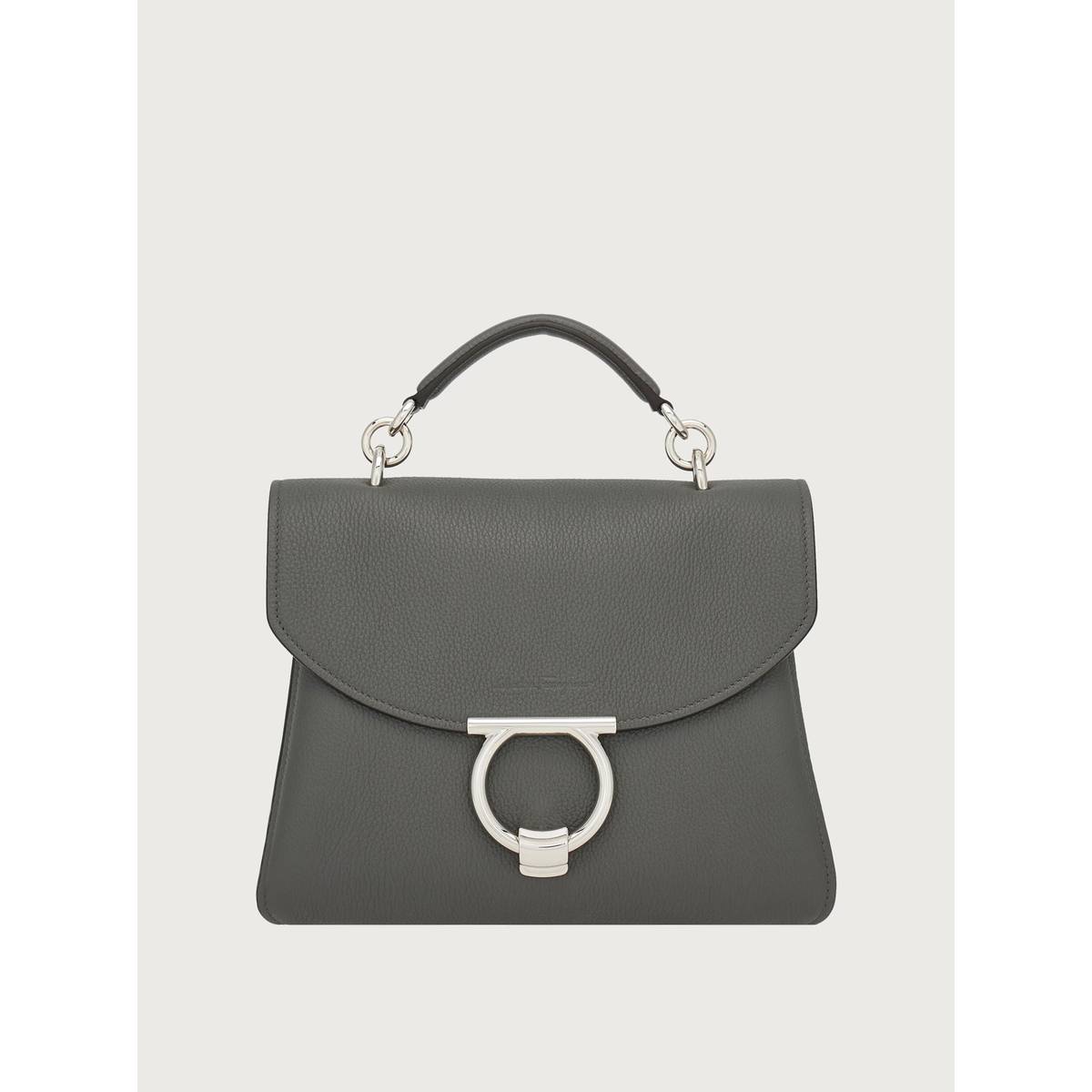 간치니 마고 탑 핸들 (S) 760146 - 신세계백화점