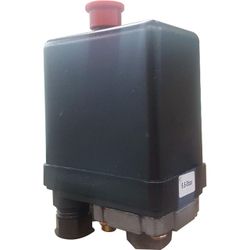 UDT 콤프레샤부품 자동 스위치 3HP 4HP용(1구) UDT-3040 - SSG.COM