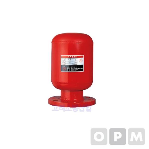 AA수격방지기 40A 10kg - SSG.COM