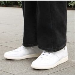 [남여공용] BW ARMY HQ8996 아디다스오리지널 남성 여성 캐주얼 단화 데일리 슈즈 편한 운동화 워킹 운동화 패션 ...