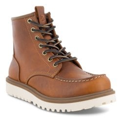 ECCO 여성 워커 스타커 217613-01001 - SSG.COM