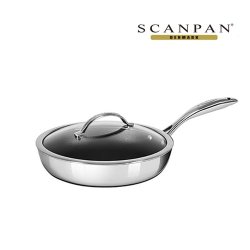 스칸팬 HaptIQ 소테팬 28cm - SSG.COM