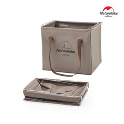 NH IGT 접이식 방수 바스켓 설거지통 유닛 호환 악세서리 - SSG.COM