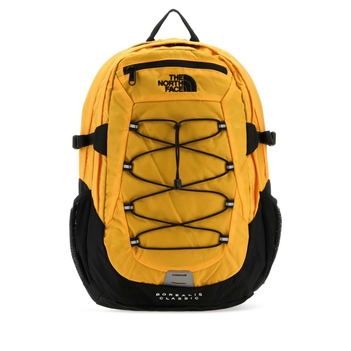 [노스페이스] Backpack NF00CF9C ZU31 Multicoloured - SSG.COM
