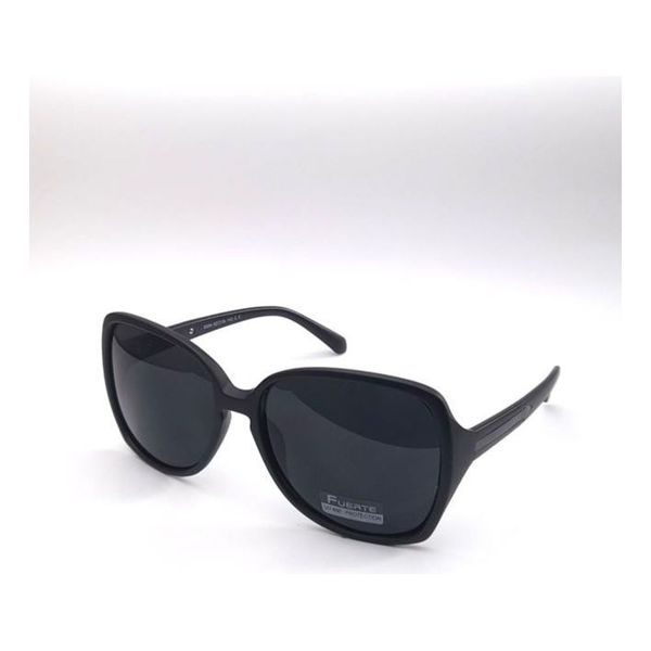 여자 뿔테 켓아이 선그라스 RORGGE 8554 - SSG.COM