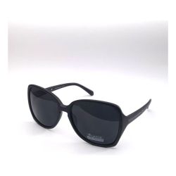 여자 뿔테 켓아이 선그라스 RORGGE 8554 - SSG.COM