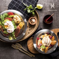 JVR 스텐 원형접시 250 - SSG.COM