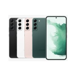 완납폰 / KT 번호이동 갤럭시S22플러스 256G 공시지원 무료배송 SM-S906N 256G - SSG.COM