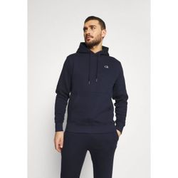 4341744 Calvin Klein PLANET SPORTS SUIT - Tracksuit navy 72726275 - SSG.COM