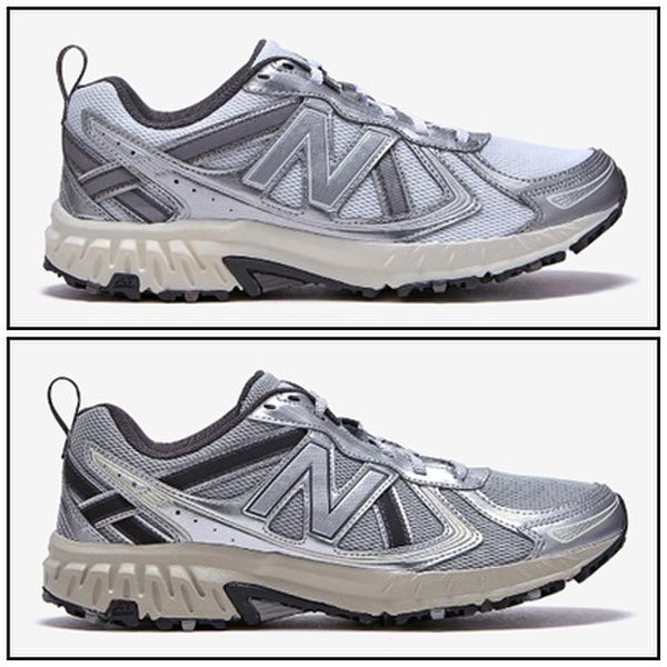 2021 뉴발란스 스틸그레이st MT410KR5/KM5 시티보이/530보급/러닝화/신발 : NBPFBS199WSC - SSG.COM