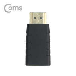 [DM493] Coms HDMI EDID 에뮬레이터 - SSG.COM