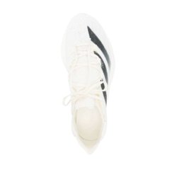 [와이쓰리] Low Top IF4286 One Color - SSG.COM