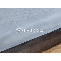 대폭 40수 실크 샤 한복 노방 오간자 원단 FJ-315 - SSG.COM