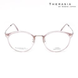 TJ-022 일본 하우스 브랜드 안경테 - SSG.COM