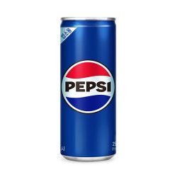 펩시콜라 245ml 30캔 [업소용] - SSG.COM