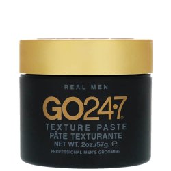 GO24.7 스타일 앤 홀드 텍스처 크림 57g - SSG.COM