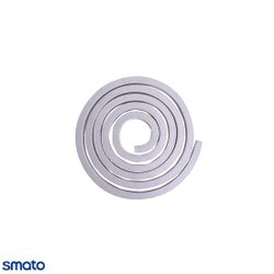 생활석사 그랜드패킹 습식 두께19mm 길이3m - SSG.COM