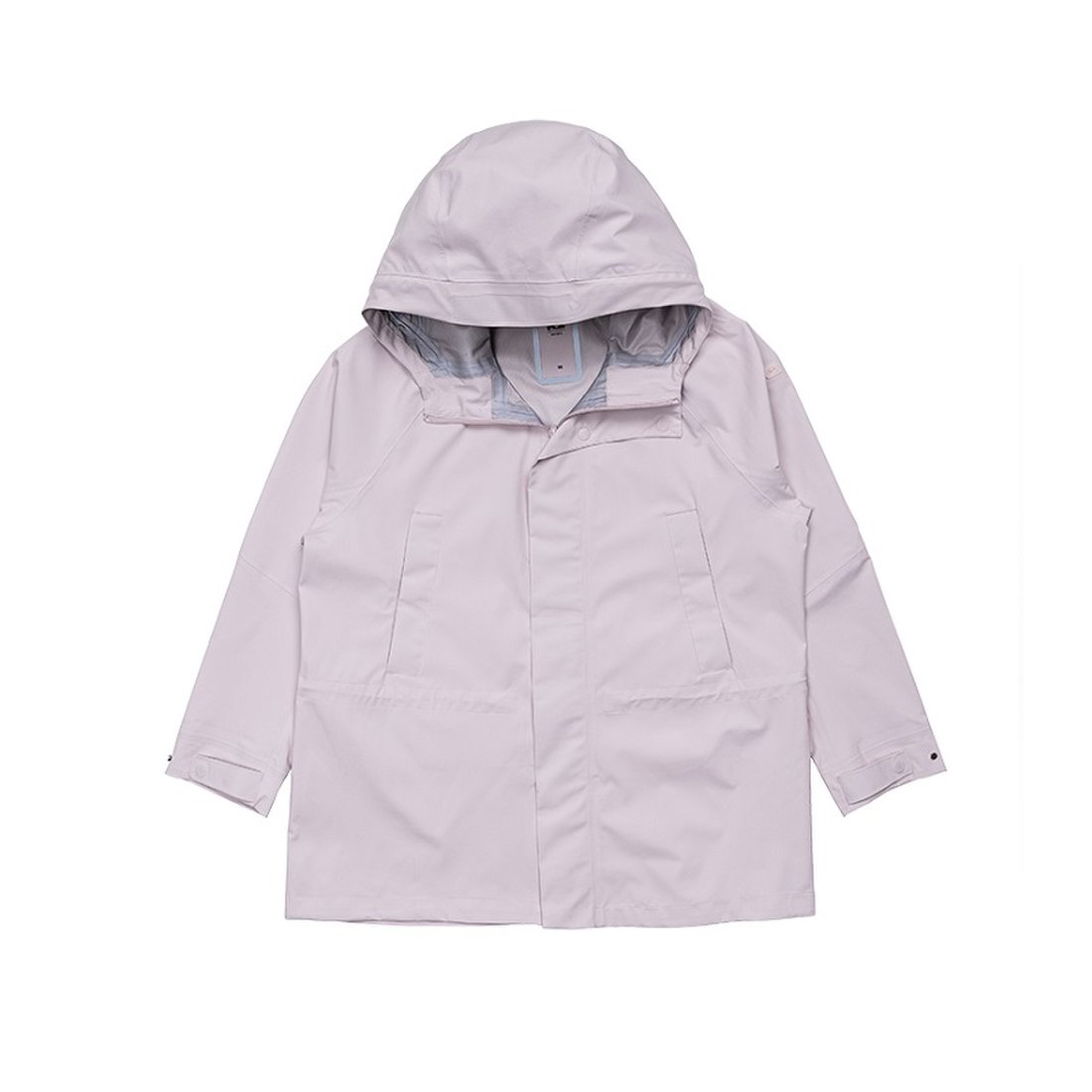 K2 여성 자켓 MAC JACKET W_ COVER HIP KWP23118 5Q, 믿고 사는 즐거움 SSG.COM