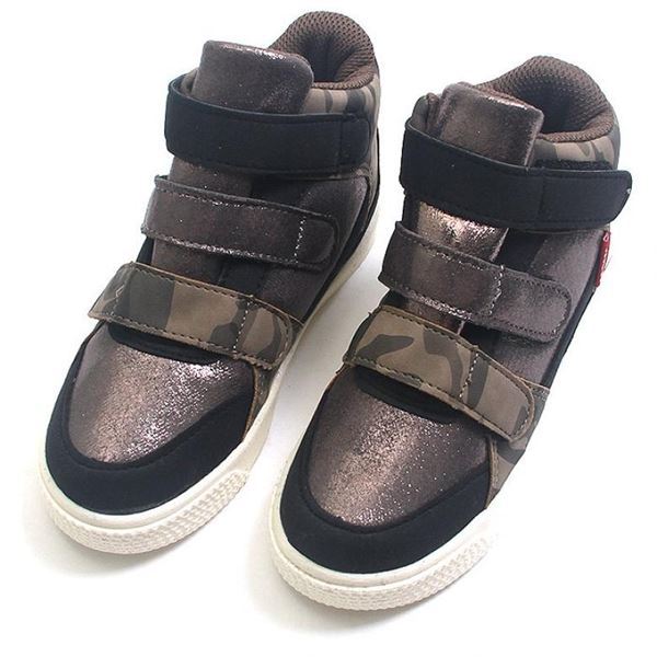 루시안 아동하이탑운동화 160 230 하이탑운동화_P074747801 - SSG.COM