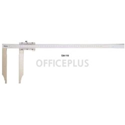 [미스토요]롱죠 버니어캘리퍼스 534-110 - SSG.COM