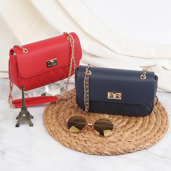 [S]여성핸드백 가방_7334_KB - SSG.COM