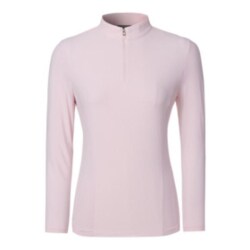 마운티아 HC04 루노티셔츠4 1MQTSM3511 (15919172) - SSG.COM