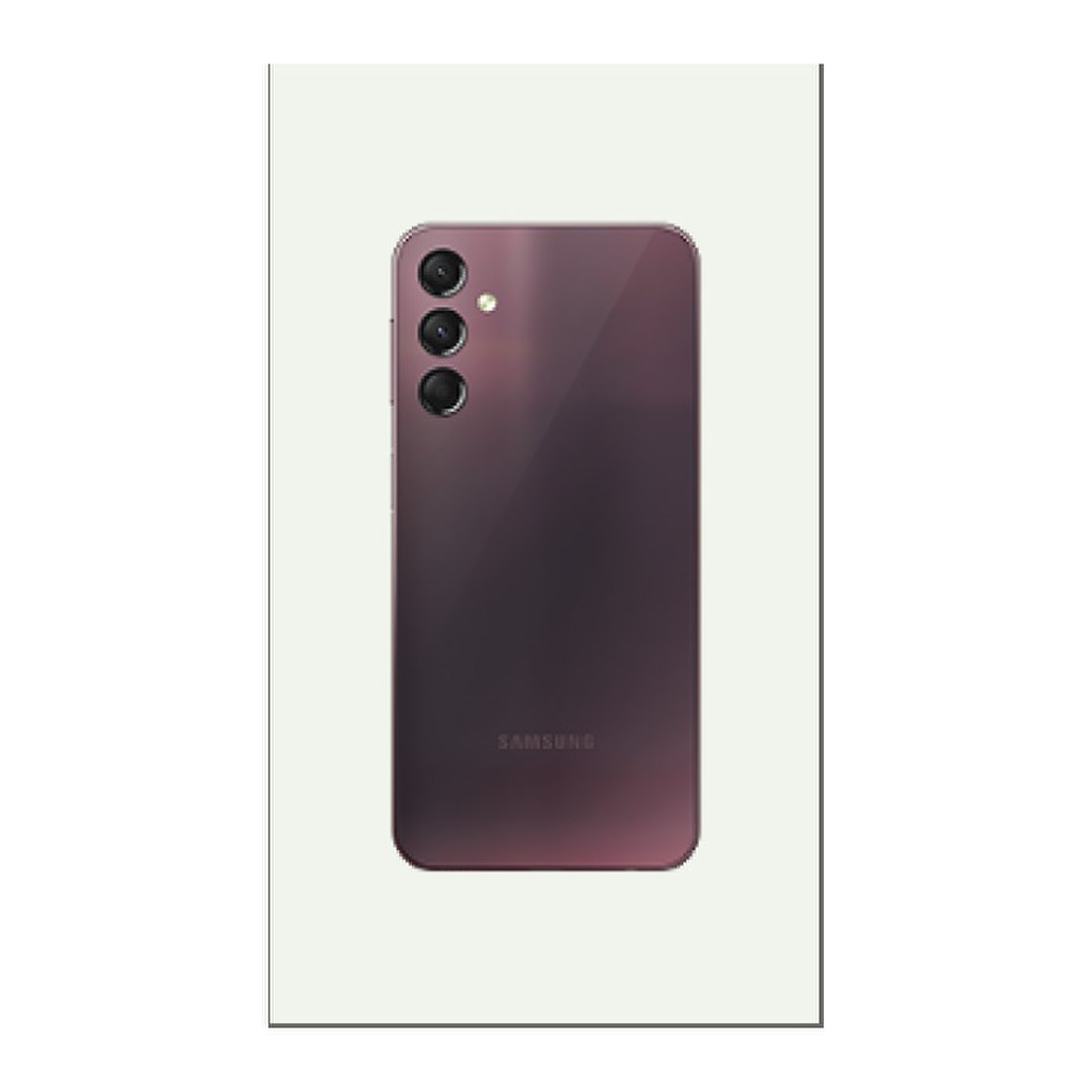 삼성전자 갤럭시 A24 LTE 128GB 자급제 SM-A245N FP, 믿고 사는 즐거움 SSG.COM