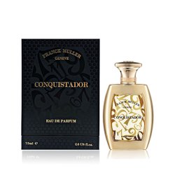 프랭크뮬러 콘키스타도르 EDP 75ml - SSG.COM