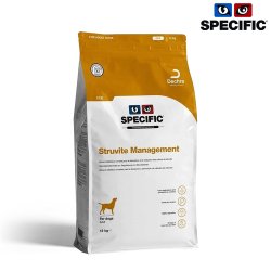 (유통기한 24.09.17) [스페시픽] 강아지 CCD 7kg - SSG.COM