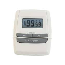 타이머 리드워치 DT-630 - SSG.COM