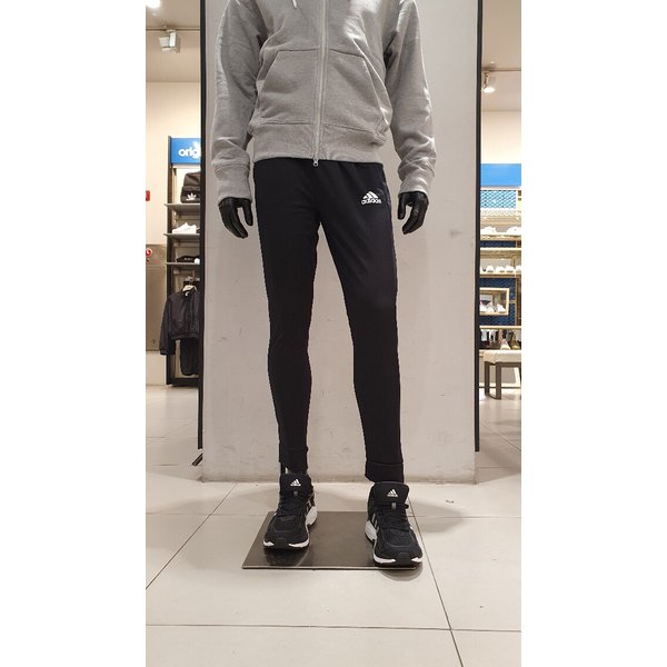 [아디다스 오리지날] M 스몰로고 KT 클로즈드 팬츠 GT5567 [P001626822] - SSG.COM