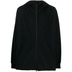 23FW 와이쓰리 수트 자켓 IQ1791 black - SSG.COM