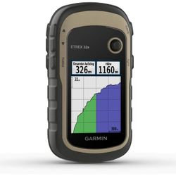 독일 가민 GSP맵 Garmin eTrex 22x GPS outdoor navigation 2.2 inch colour ...