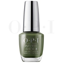 [OPI][인피니트샤인] W55 - SUZI FIRST LADY OF NAILS, 신세계백화점