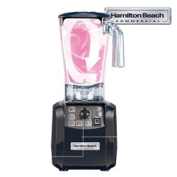 [Hamilton Beach] 템페스트 HBH650 블랜더 - Tempest HBH650 - SSG.COM