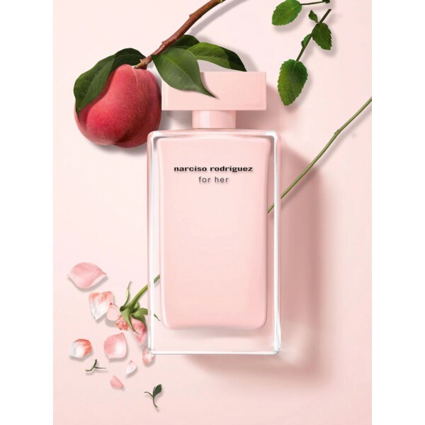 나르시소 로드리게즈 포허 EDP 100ml - SSG.COM
