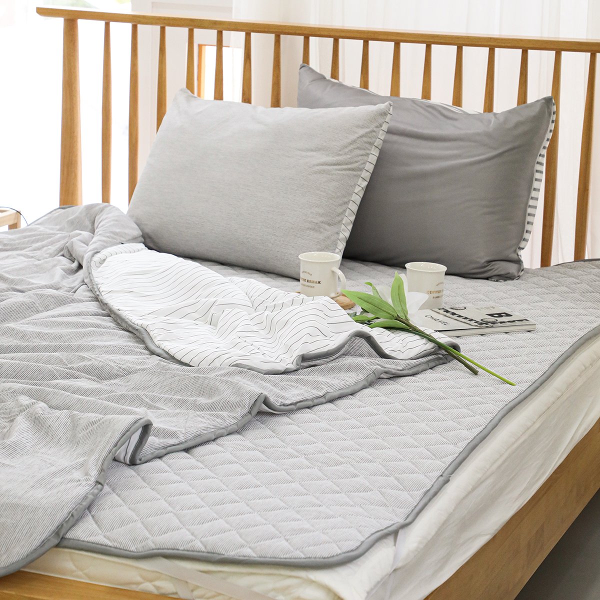 스트라이프 쿨링패드 Q GY 2103 - SSG.COM