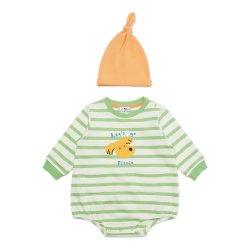 [23 SS특가] GN)위드JOY 바디수트SET(43113-604-09), 믿고 사는 즐거움 SSG.COM