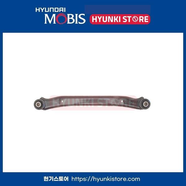 어퍼 암리어 (551002G000) 현대모비스부품몰 - SSG.COM