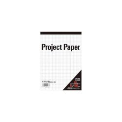 오키나 프로젝트 페이퍼 A5 5밀리 방안 100장 PPA55S A5 - SSG.COM