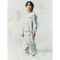 남아 여아 따뜻한 특가 신상 셋업 MKE4IP1001 2001 - SSG.COM