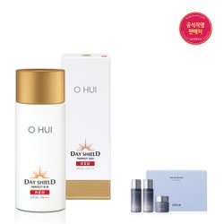 [25MS]데이쉴드 선레드 증량 80ml - SSG.COM