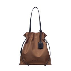 JOY NS 쇼퍼 BR (JHNCHC3BF881BR280) - SSG.COM