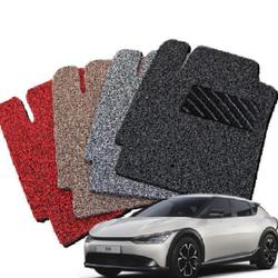 자동차매트 바겐 스마트 코일매트 EV6 - SSG.COM