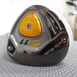 상급 테일러메이드 R11 TI 5번 우드_SR_1108 - SSG.COM