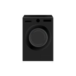 LG전자 트롬 오브제컬렉션 건조기 RD22KS 무료배송상품 - SSG.COM