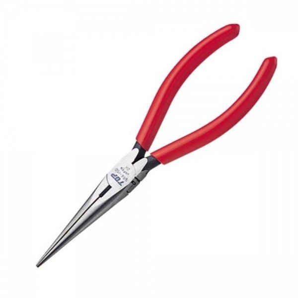 TOP 탑 Slim 롱노즈 플라이어 6인치 NRA-150 - SSG.COM