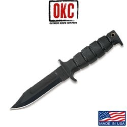 ONTARIO SP2 AIR FORCE SURVIVAL KNIFE - SSG.COM