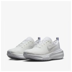 NIKE ZOOMX INVINCIBLE RUN FK 3 DR2615-103 - SSG.COM