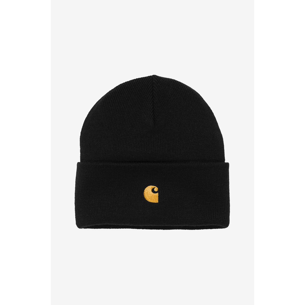 CHASE BEANIE - SSG.COM